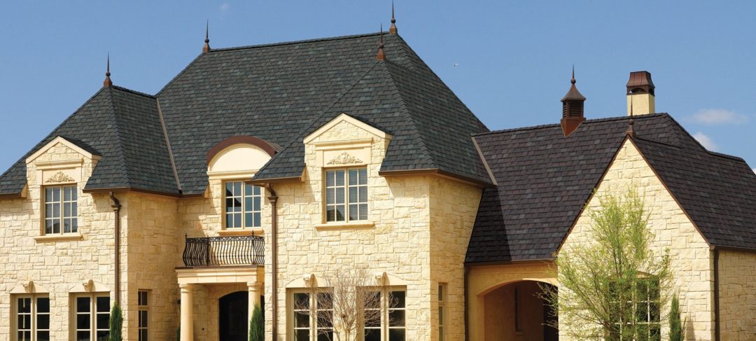 GAF_Camelot_Royal_Slate_HERO_2880x1300D | Shibam Ventures