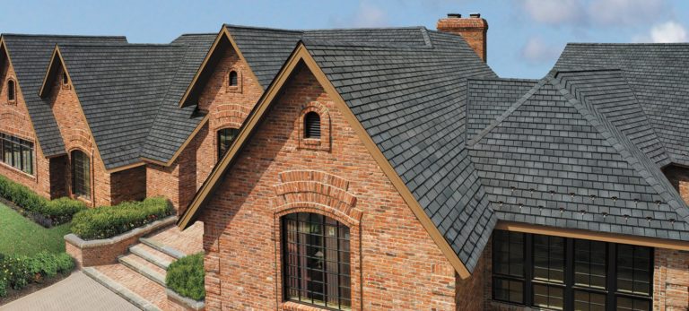 GAF_Slateline_Antique_Slate_HERO_2880x1300D | Shibam Ventures