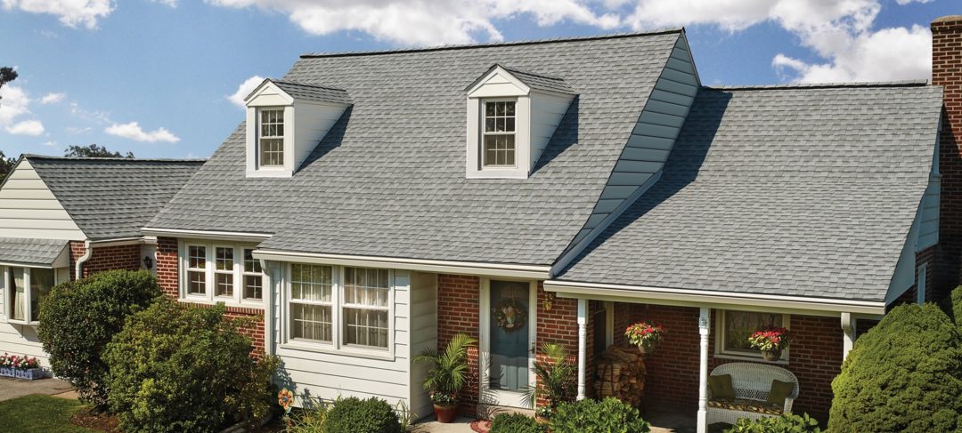 GAF_Timberline_HD_Fox_Hollow_Gray_House_2_HERO_2880x1300D | Shibam Ventures