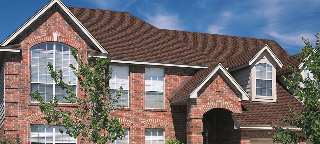 GAF_Timberline_HD_Hickory_Shown_For_Color_HERO_2880x1300D | Shibam Ventures