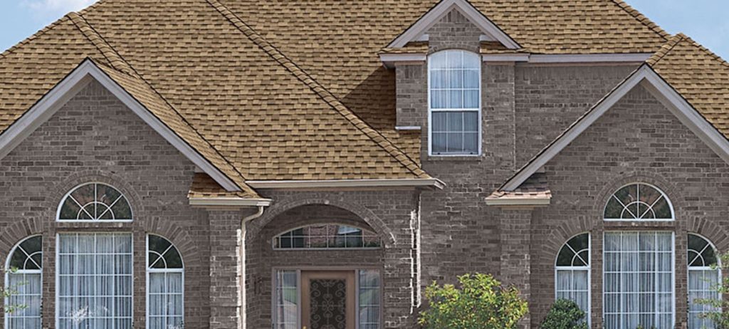 GAF_Timberline_HD_Shakewood_Shown_For_Color_HERO_2880x1300D | Shibam ...