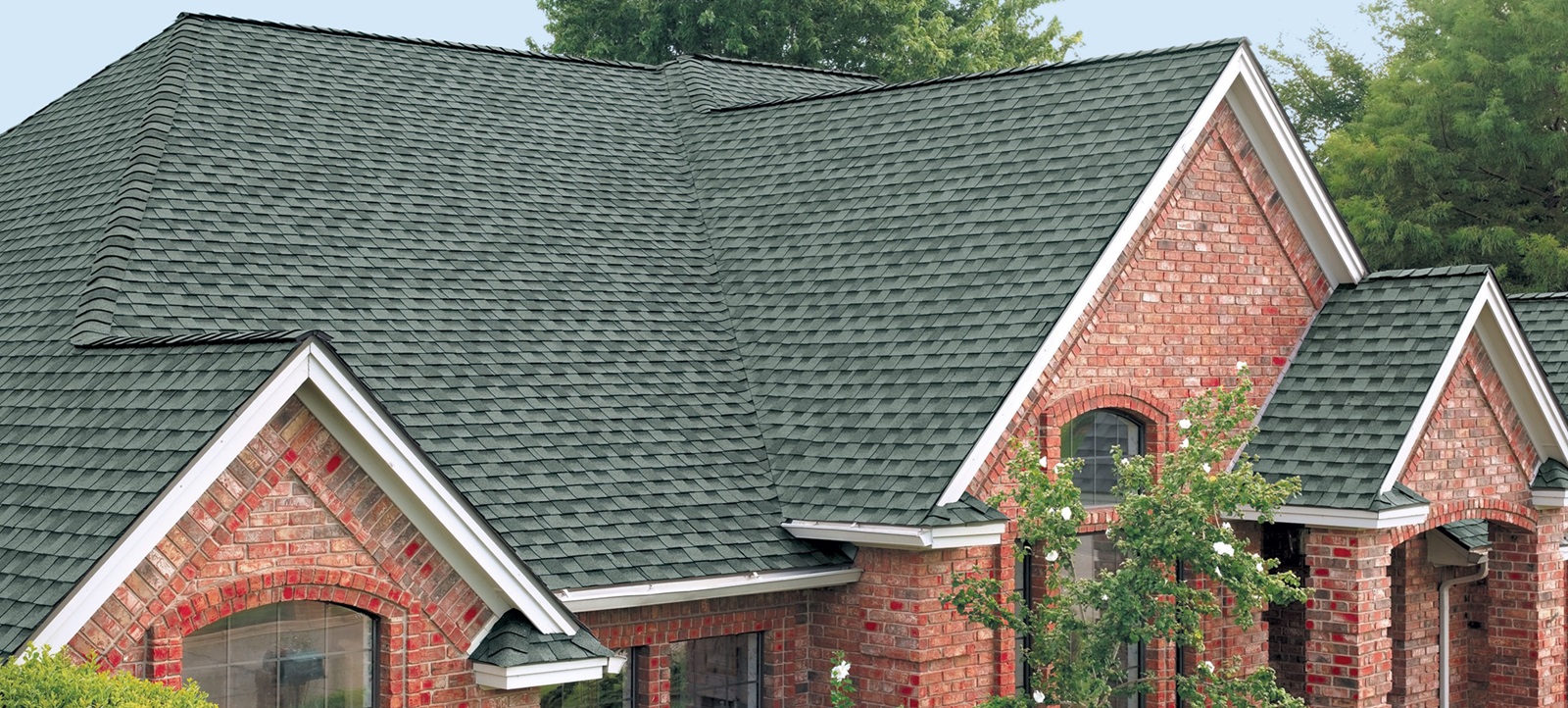 GAF_Timberline_HD_Slate_2_Shown_For_Color_HERO_2880x1300D | Shibam Ventures