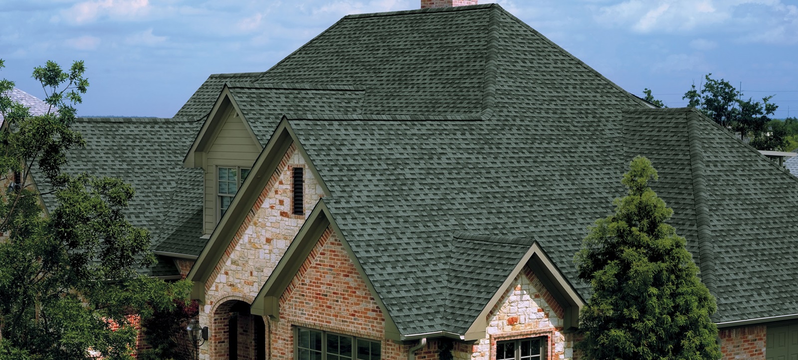 GAF_Timberline_HD_Slate_Shown_For_Color_HERO_2880x1300D | Shibam Ventures