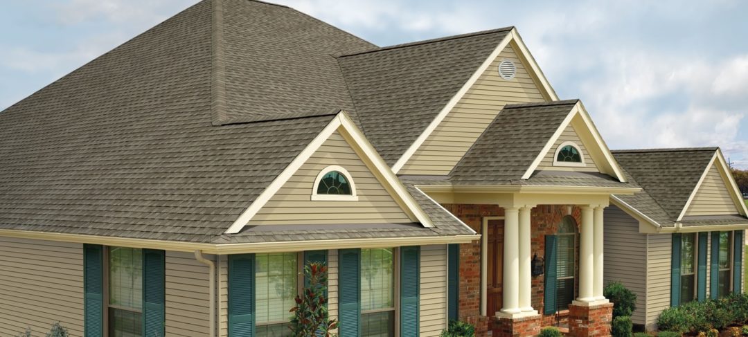 GAF_Timberline_Natural_Shadow_Weathered_Wood_HERO_2880x1300D | Shibam ...