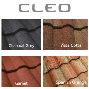colour-guide-cleo | Shibam Ventures