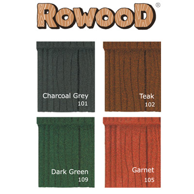 colour-guide-rowood | Shibam Ventures