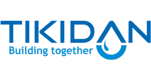 tikidan logo | Shibam Ventures