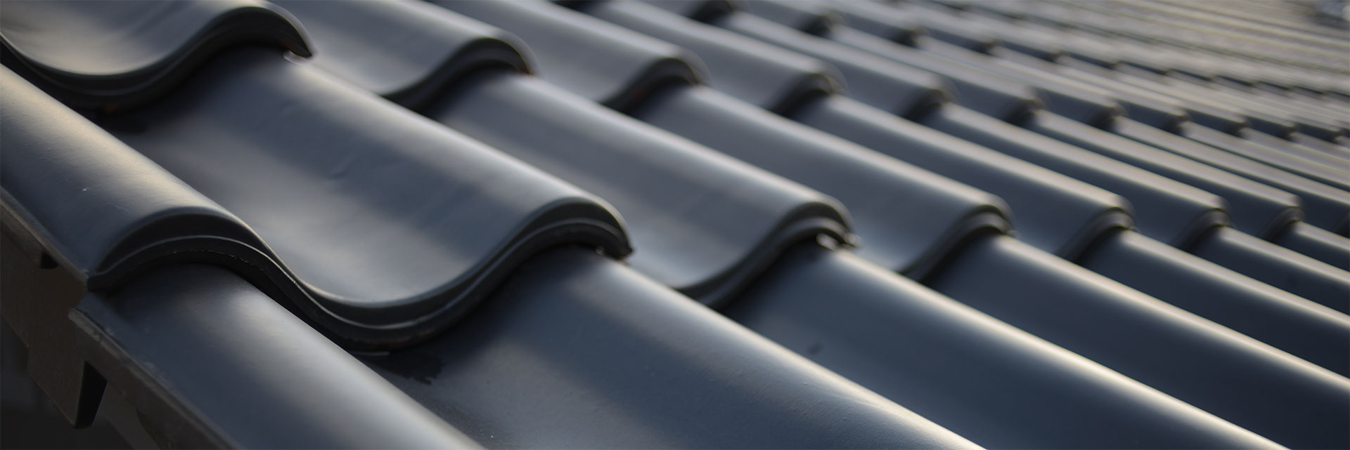 Types of Roofing Shingles - All You Need to Know | Shibam Ventures
