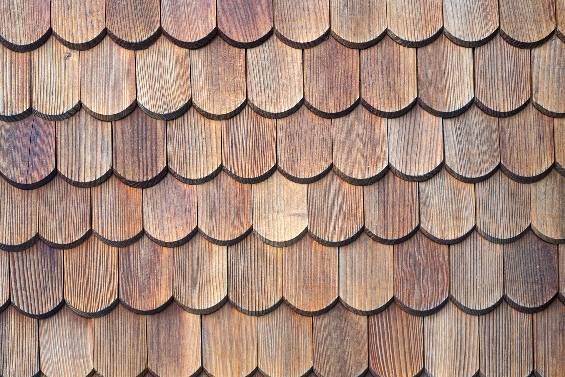 Types of Roofing Shingles - All You Need to Know | Shibam Ventures